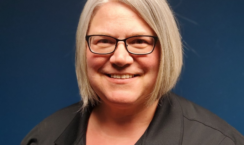 Introducing the New Bremerton Executive Director | YMCA of Pierce and Kitsap Counties